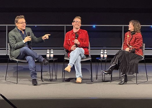 35 years later, ‘Home Alone’ still delivers Christmas spirit - Beverly ...