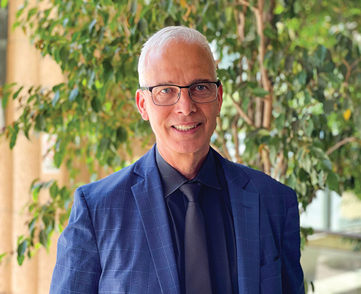 John Heilman to be sworn in as WeHo mayor for final term - Beverly ...